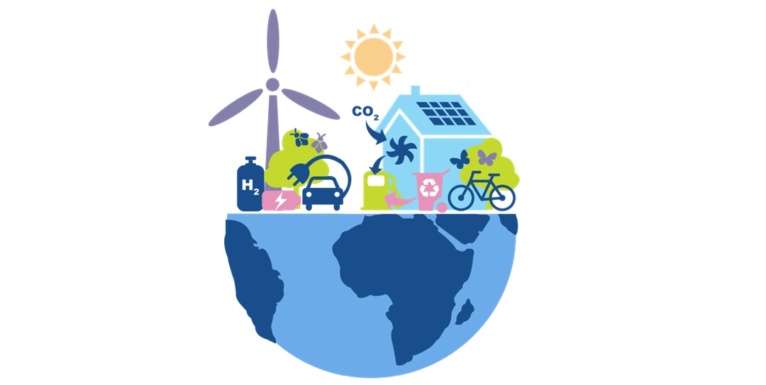 International Summer Student Programme - Helmholtz-Zentrum Berlin (HZB)